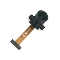 China SC2336 2MP MIPI Csi Camera Module 1080P 30fps Sensor Wide Angle Lens 2mp Camera Module for sale