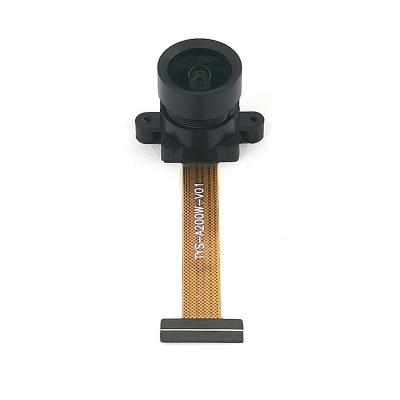 China SC2336 2MP MIPI Csi Camera Module 1080P 30fps Sensor Wide Angle Lens 2mp Camera Module for sale