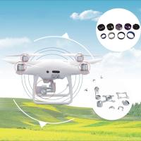 China OEM CNC Custom Parts Stainless Steel Drone Accessories CNC Turning Machining Parts for sale