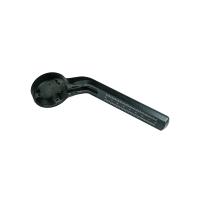China OEM CNC Custom Parts Stainless Steel Drone Accessories CNC Turning Machining Parts for sale