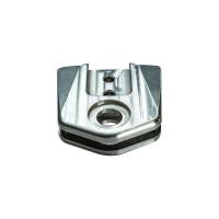 China OEM ODM Metals CNC Turning Machining Service Customized For Industries for sale