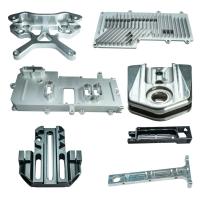 China Precision Lathe Turning Milling OEM CNC Parts Welding Aluminum Brass Stainless Steel for sale