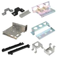 China Precision Lathe Turning Milling OEM CNC Parts Welding Aluminum Brass Stainless Steel for sale