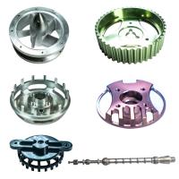 China Precision Lathe Turning Milling OEM CNC Parts Welding Aluminum Brass Stainless Steel for sale