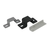 China Customized CNC Stamping Parts Multiple Surface Treatments for Industrial Machinery for sale