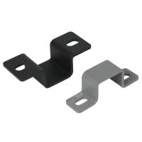 China Customized CNC Stamping Parts Multiple Surface Treatments for Industrial Machinery for sale