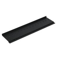 China Customized CNC Stamping Parts Multiple Surface Treatments for Industrial Machinery for sale