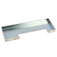 China CNC Precision Stamping Parts Electroplating Surface Treatment OEM/ODM for sale