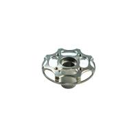 China Custom CNC Micro Machining Parts Anodizing Surface Treatment for sale