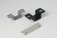 China CNC Precision Stamping Parts Electroplating Surface Treatment OEM/ODM for sale