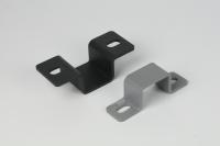 China CNC Precision Stamping Parts Electroplating Surface Treatment OEM/ODM for sale