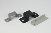 China CNC Precision Stamping Parts Electroplating Surface Treatment OEM/ODM for sale