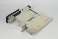 China CNC Precision Stamping Parts Electroplating Surface Treatment OEM/ODM for sale