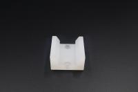 China High Precision Custom CNC Machining Plastic Parts Anodizing OEM ODM for sale