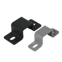 China Customized CNC Stamping Parts Multiple Surface Treatments for Industrial Machinery for sale