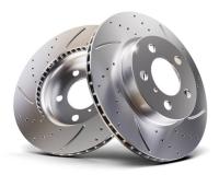 China Precision CNC Lathe Parts ±0.01mm Tolerance Customizable Surface Finish for sale