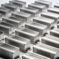 China Grade 316 Custom Stainless Steel Parts Sandblasted For Automotive Components for sale
