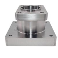 China Heat Resistant Custom Steel Parts 0.1mm to 2000mm Thickness Corrosion Resistant for sale