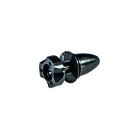 China CNC Precision Milling Parts 1000x2000x500 Mm for Brass / Copper / Stainless Steel / Aluminum for sale