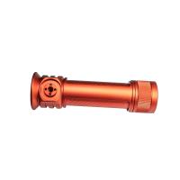 China CNC Precision Milling Parts 1000x2000x500 Mm for Brass / Copper / Stainless Steel / Aluminum for sale