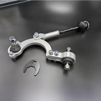 China Precision CNC Turning Components ISO 9001 Certified for Automotive Applications for sale