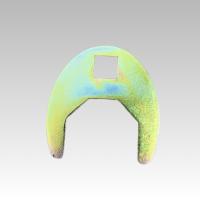 China Precision CNC Turning Components ISO 9001 Certified for Automotive Applications for sale