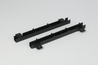 China Precision CNC Stamping Parts ±0.01mm Tolerance HRC35-42 OEM/ODM for sale