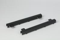 China Precision CNC Stamping Parts ±0.01mm Tolerance HRC35-42 OEM/ODM for sale