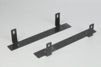 China Precision CNC Stamping Parts ±0.01mm Tolerance HRC35-42 OEM/ODM for sale