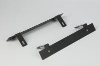 China Precision CNC Stamping Parts ±0.01mm Tolerance HRC35-42 OEM/ODM for sale