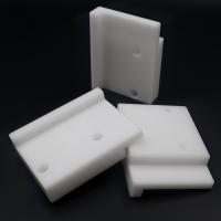 China Precise CNC Plastic Prototype Assembly Integrated For ABS Material for sale