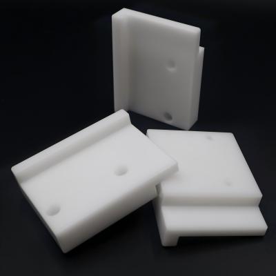 China Precise CNC Plastic Prototype Assembly Integrated For ABS Material for sale