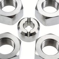 China High Precision Custom CNC Turning Components Coating For Precision Engineering for sale