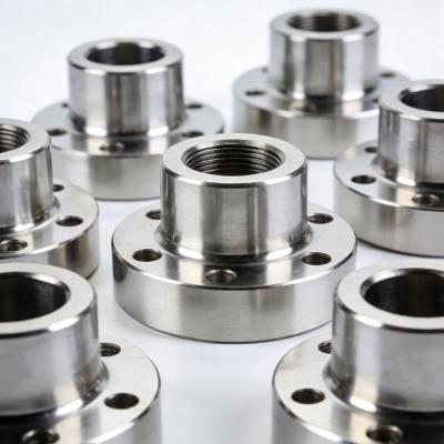 China Customized Metal Finishing Parts Improve Metal Longevity / Corrosion Resistance for sale