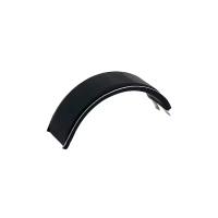China Wearable Curved Lipo Battery 150732 3.7V 20mAh Ultra Thin Lipo Battery Pouch for sale