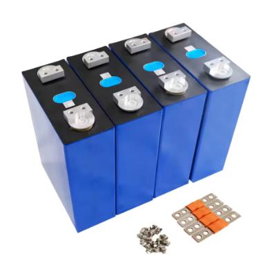 China LF280 3.2V LiFePO4 Battery Pack 280Ah Capacity For Renewable Energy / EV Applications for sale