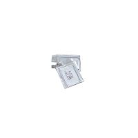 China 071923 Ultra Thin Lithium Ion Battery 3.7v 12mAh 0.7mm Battery For ID Card for sale