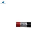 China Factory 10280 Cylindrical Li-ion Battery Cell 3.7V 270mAh 3A Lipo Battery For Consumer Electronics for sale