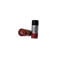 China Factory 10280 Cylindrical Li-ion Battery Cell 3.7V 270mAh 3A Lipo Battery For Consumer Electronics for sale