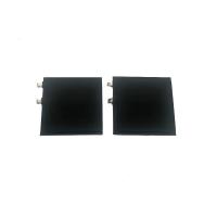 China Ultra-Thin 1mm 3.7V 150mAh 104545 Li-Po Battery For Smart IoT Wearables for sale