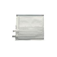 China 014648 1mm Slim High Temperature Li-Po Battery 3.7V 180mAh Rechargeable Lithium Polymer Cell For Smart Watch for sale