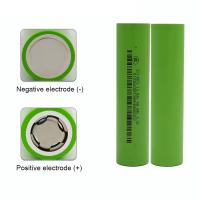 China High Safety Low Internal Resistance 32140FS V3.0 Lithium Iron Phosphate Cell 15Ah 3.2V High Rate Long Cycle Power Storage Battery Cell for sale
