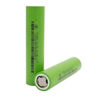 China High Safety Low Internal Resistance 32140FS V3.0 Lithium Iron Phosphate Cell 15Ah 3.2V High Rate Long Cycle Power Storage Battery Cell for sale