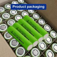 China High Safety Low Internal Resistance 32140FS V3.0 Lithium Iron Phosphate Cell 15Ah 3.2V High Rate Long Cycle Power Storage Battery Cell for sale