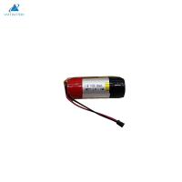 China HZ11300 3.7V 300mAh 11*30mm Polymer Lithium Battery 10C High Discharge Li-Po Cell With PCB Protection & Free Samples Support for sale