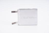 China 3.7V 2000mAh HZ706074 Lithium Polymer Li-Po Battery Custom For Beauty Medical Digital Devices for sale