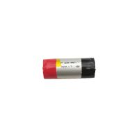China 13300 3.7V 400mAh High Discharge 3A Lithium Polymer Battery Rechargeable Li-Po Cell For Digital Devices & Beauty Gear for sale