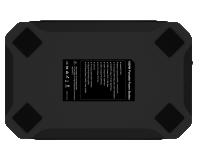 China N069 1200W 1024Wh Portable Power Station LiFePO4 Outdoor Generator for sale