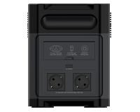China N069 1200W 1024Wh Portable Power Station LiFePO4 Outdoor Generator for sale