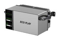 China YT800 Stackable Balcony Solar Power Station 2000W MPPT LiFePO4 Home Energy Storage for sale